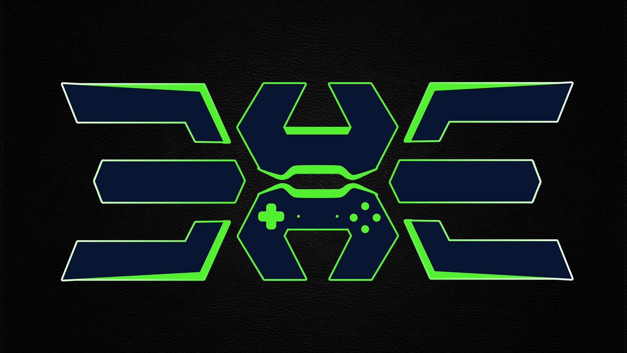 EXE - Sri Lanka's Flagship Game Development Competition | LEVELSTAIR